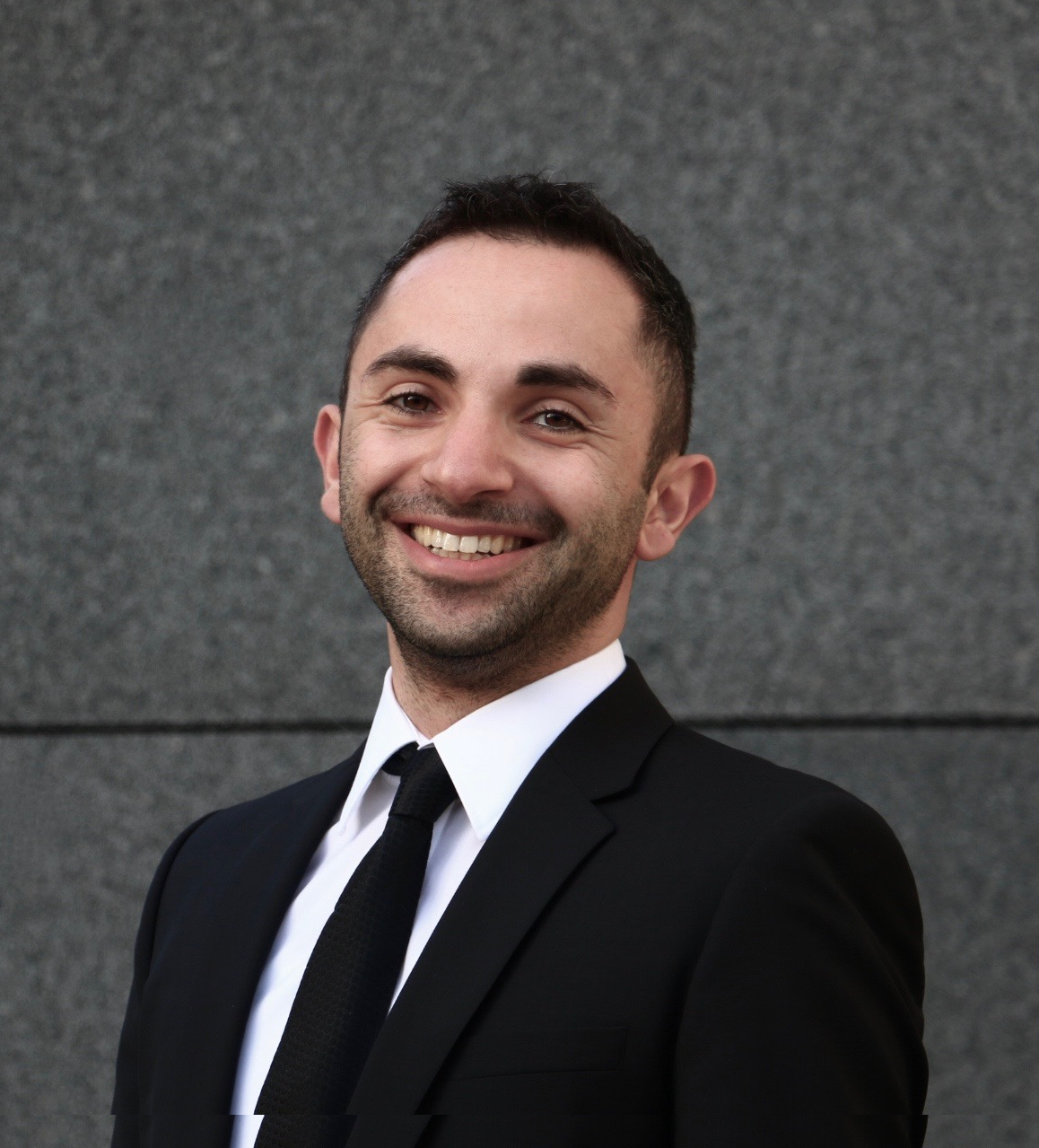 Dr. Raffaele Fabio Ciriello | Department of Informatics | UZH